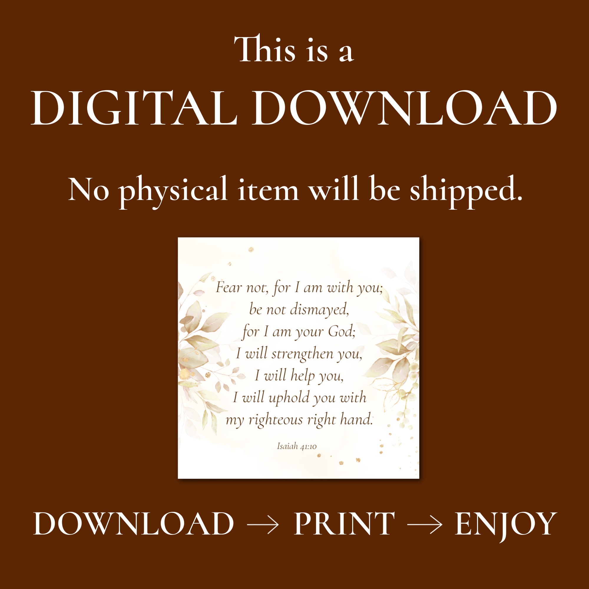 God's LOVE Notes Scripture Cards Printable, God's Love Letter, Gods ...