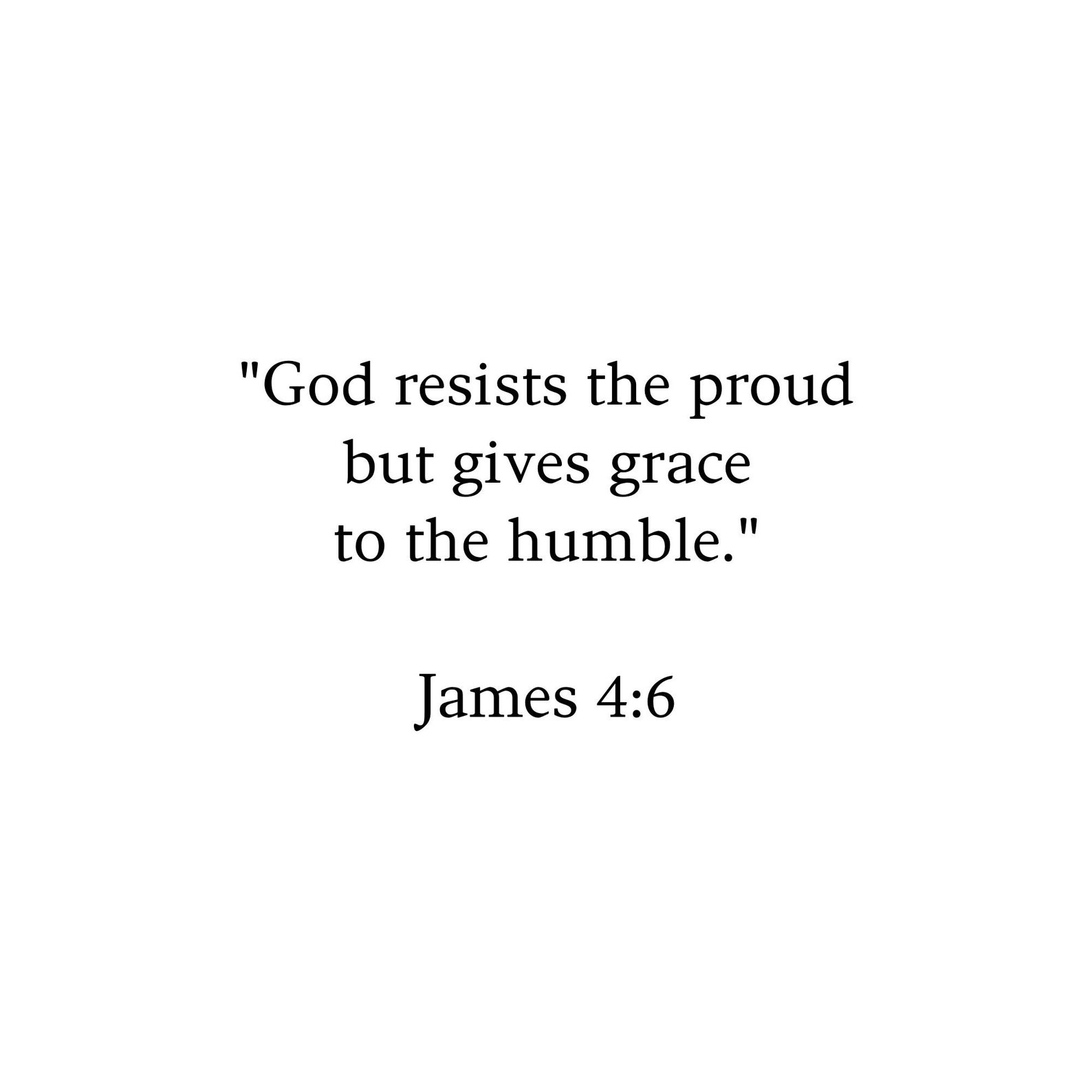 Litany of Humility Prayer Printable Humility Prayer Print | Etsy