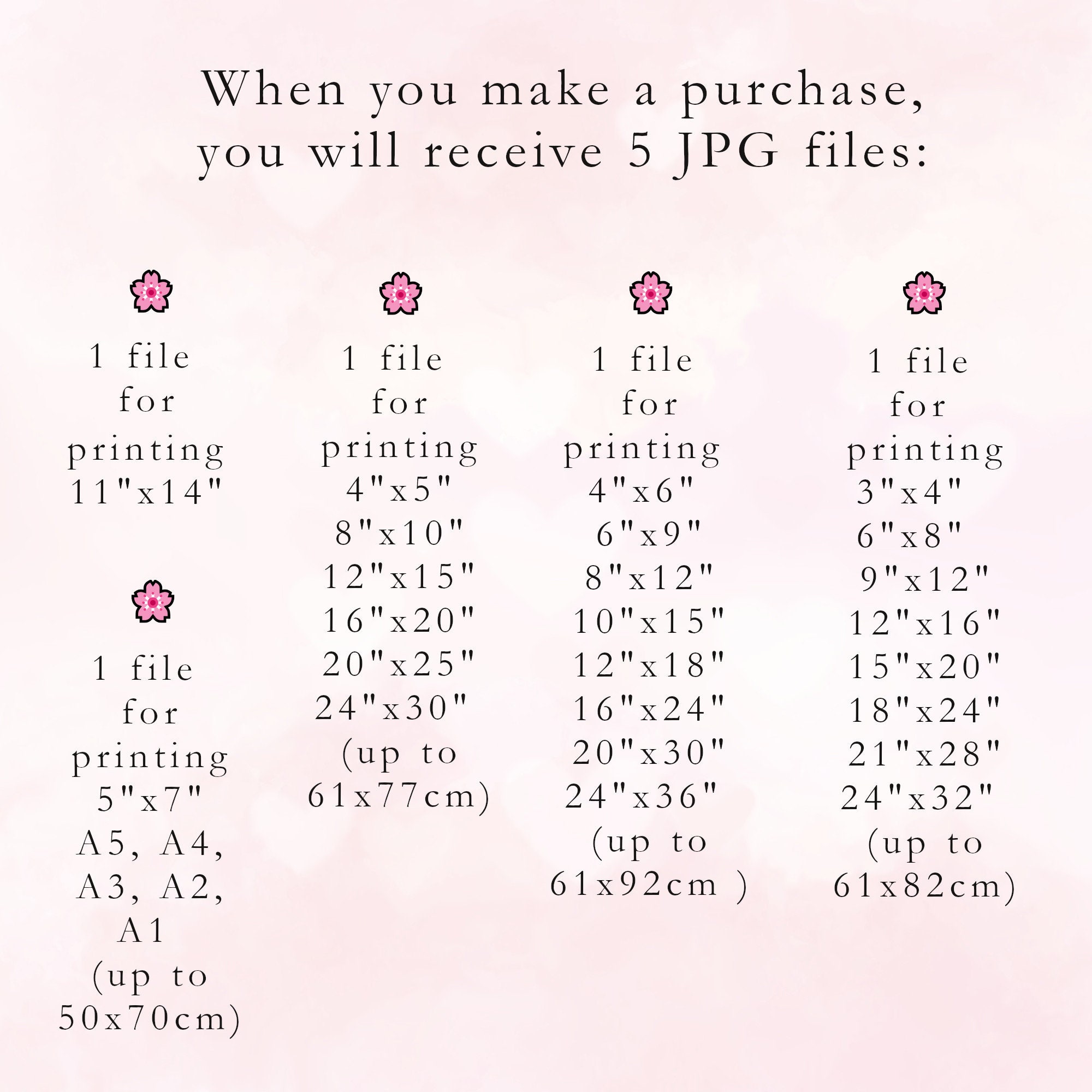 Good Morning I Am God Printable Morning Prayer Printable - Etsy