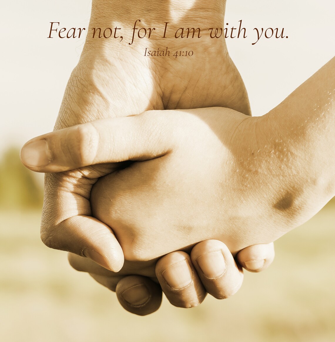 God's LOVE Notes Scripture Cards Printable God's Love - Etsy