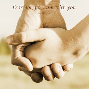 God's LOVE Notes Scripture Cards Printable, God's Love Letter, Gods ...