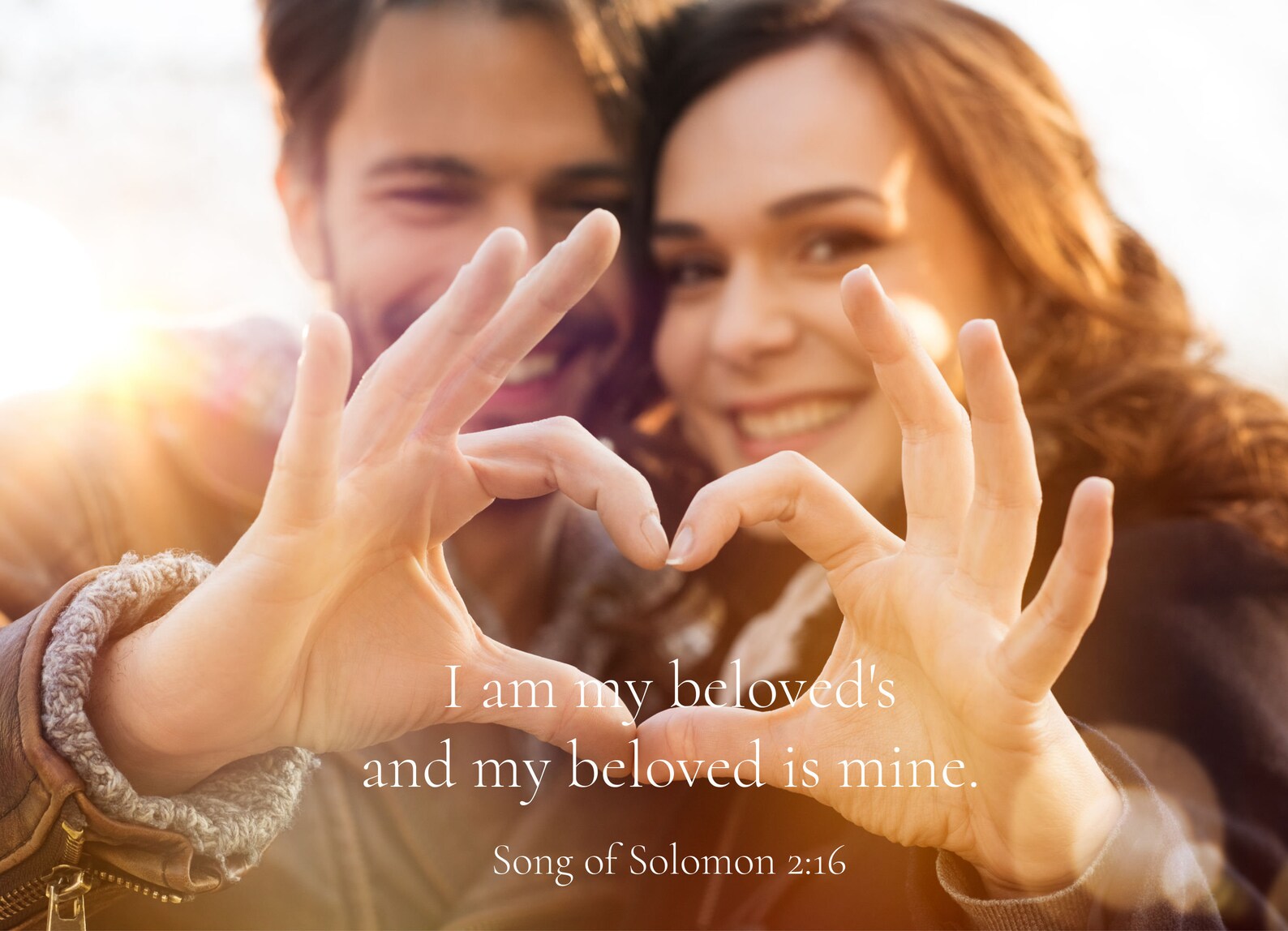 LOVE Scripture Cards Printable, LOVE Bible Verse Cards, Marriage ...