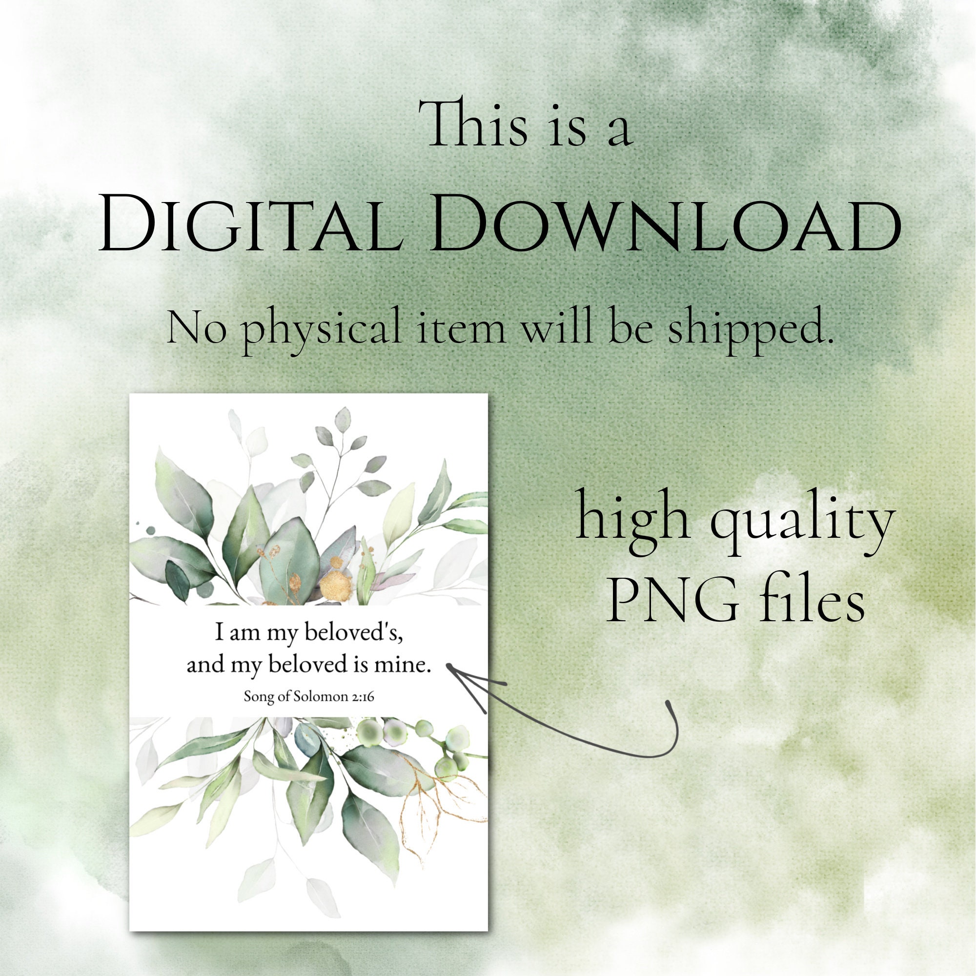 LOVE Scripture Cards Printable, LOVE Bible Verse Cards, Wedding ...