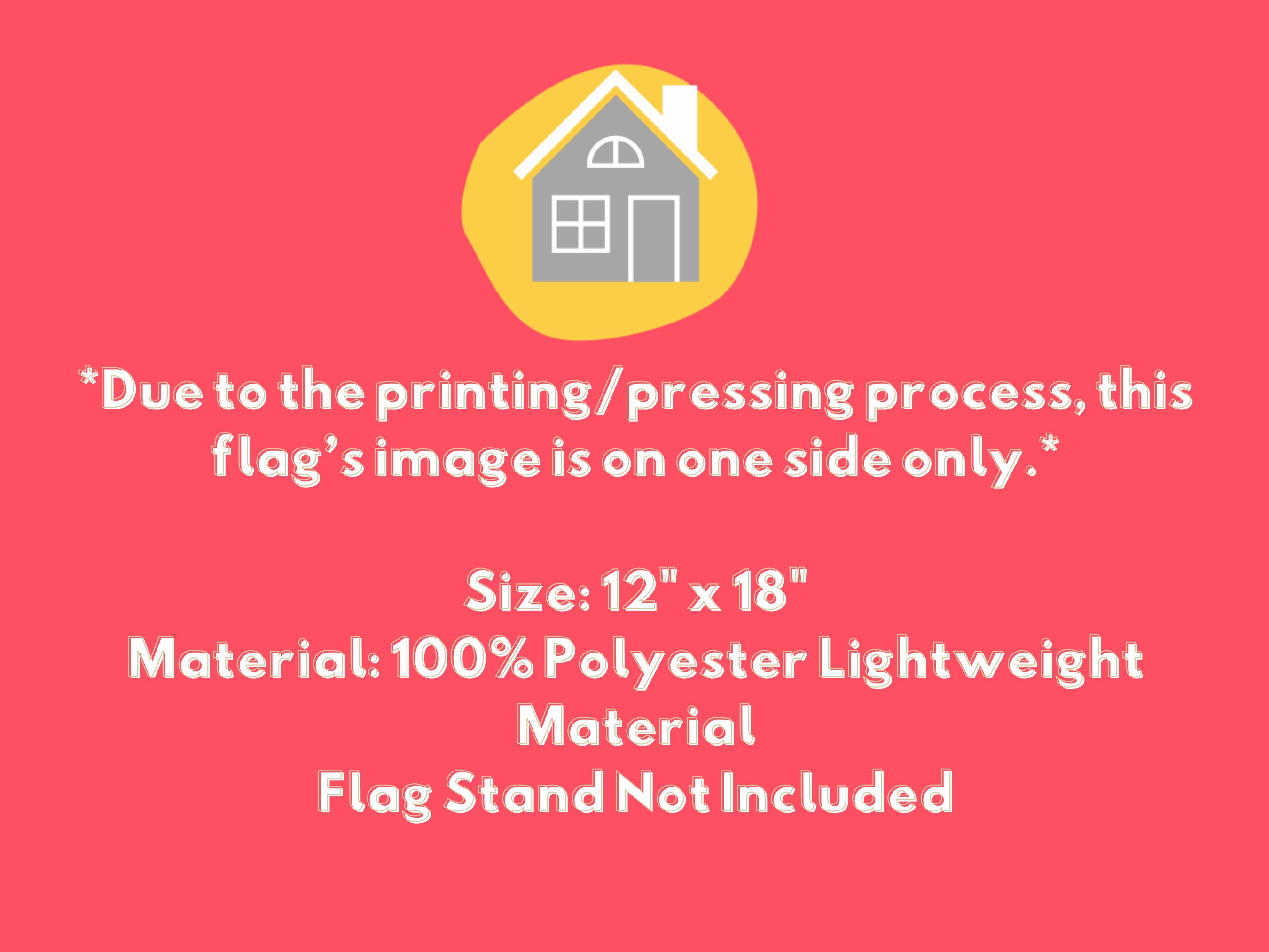 Disney Garden Flag, Disney Yard, Disney Home Decor, Disney Home, Disney ...