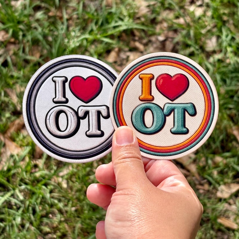 Ot Month Employee Gifts - 60+ Gift Ideas for 2026