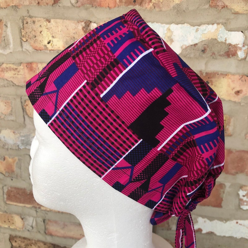 Head Wear - Etsy