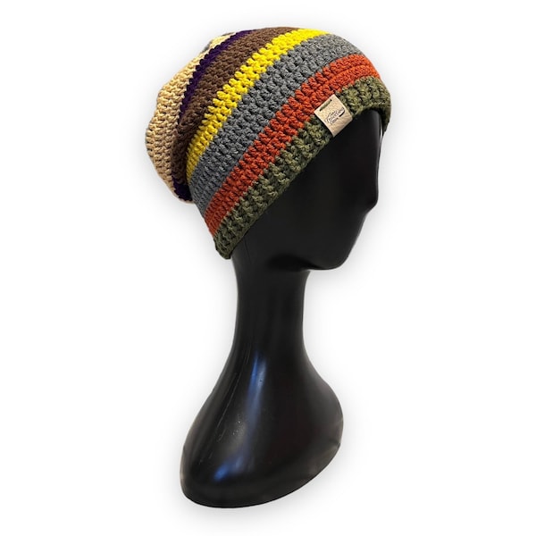 Doctor Who Hat - Etsy