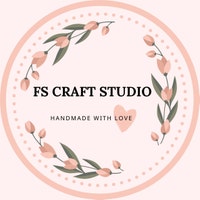 Bitmoji Science Classroom - Etsy