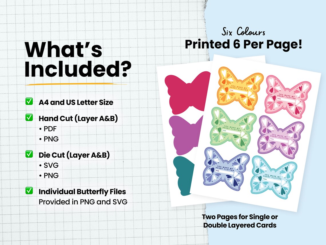 Printable Valentine's Day Cards With Lollipop Insert, Instant Download ...