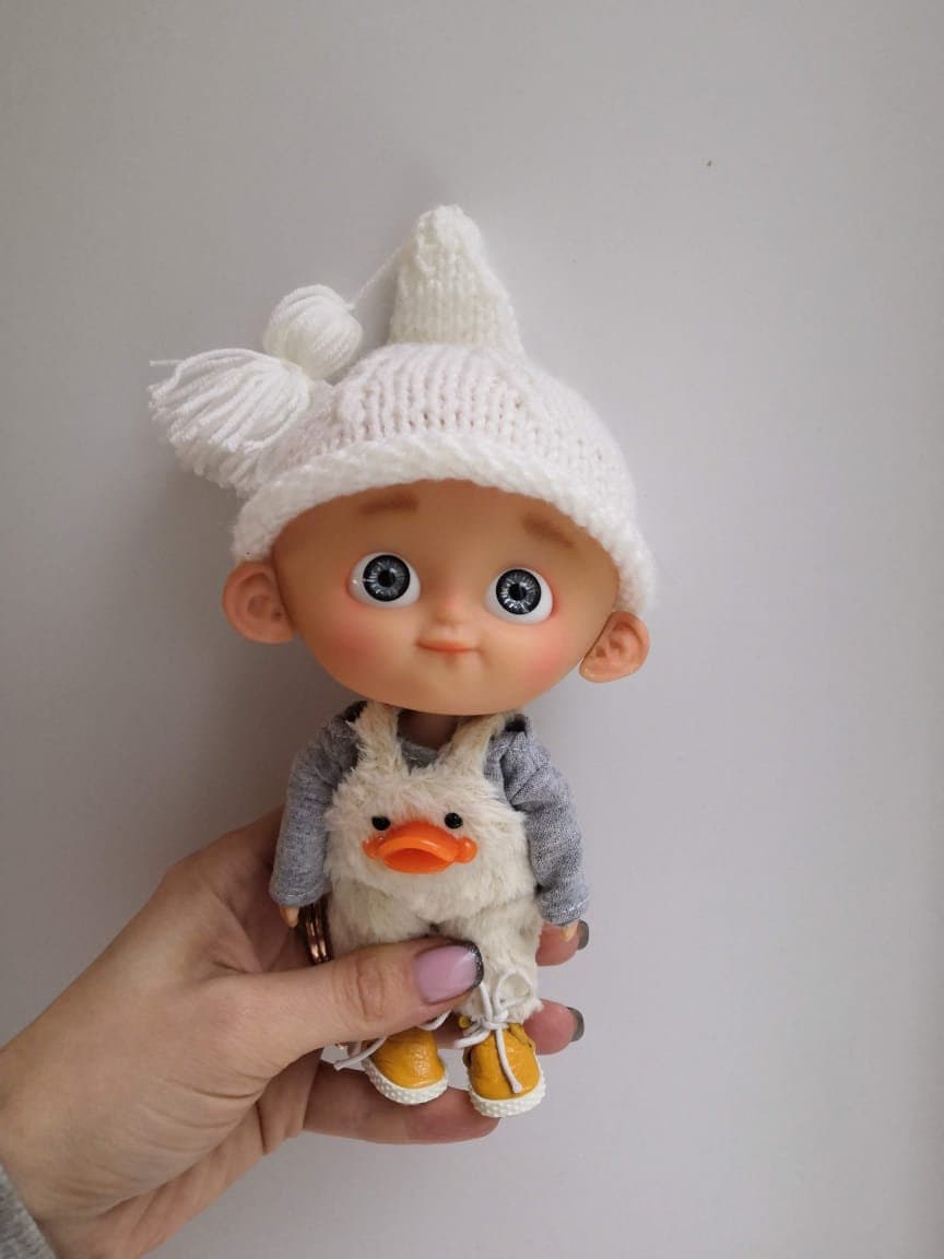 Fake Mui Chan, Custom Mui Chan, Ooak Mui Chan - Etsy Fake Mui Chan, Custom Mui Chan, Ooak Mui Chan - Etsy