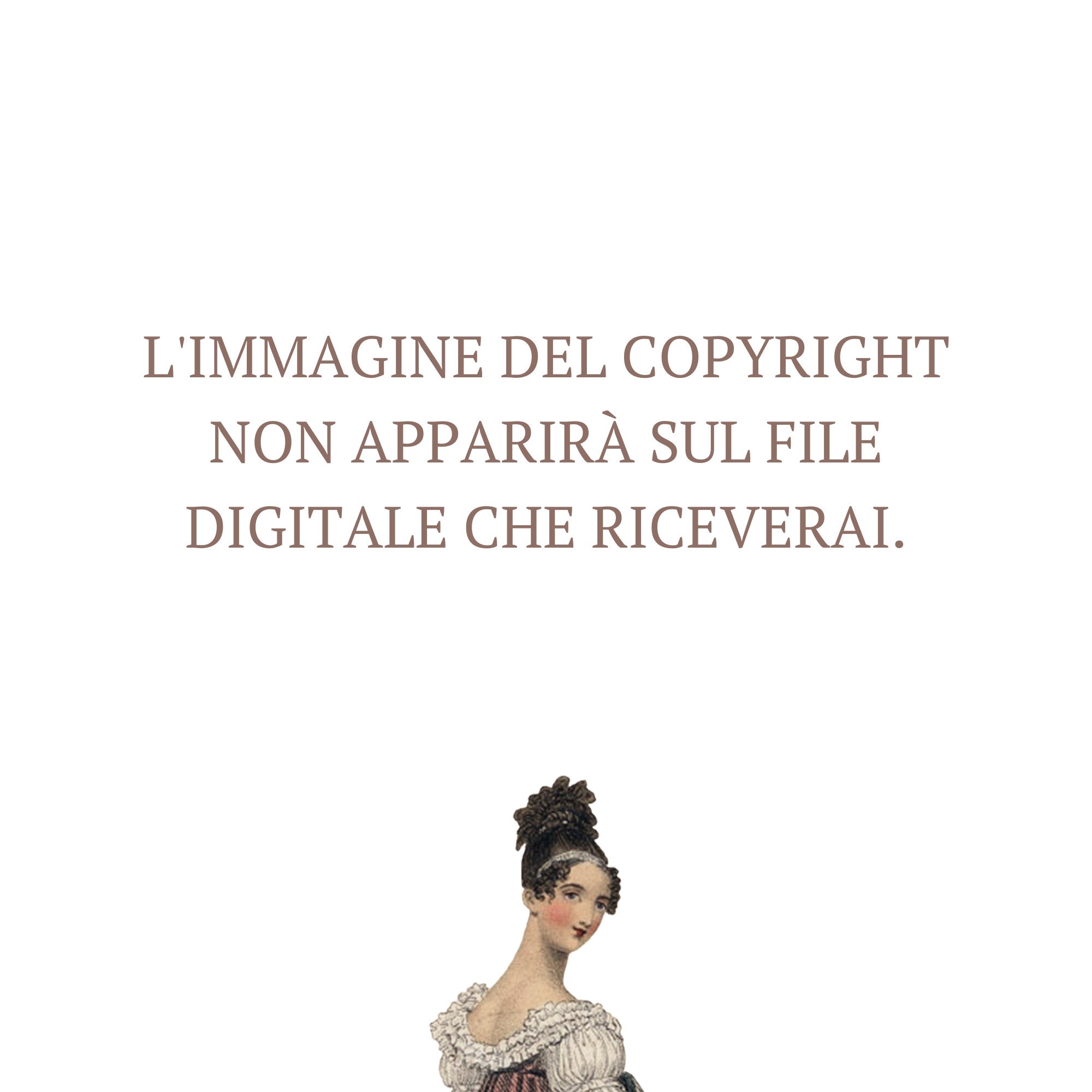 Digital Download A2 Digital Image Printable Digital Art - Etsy