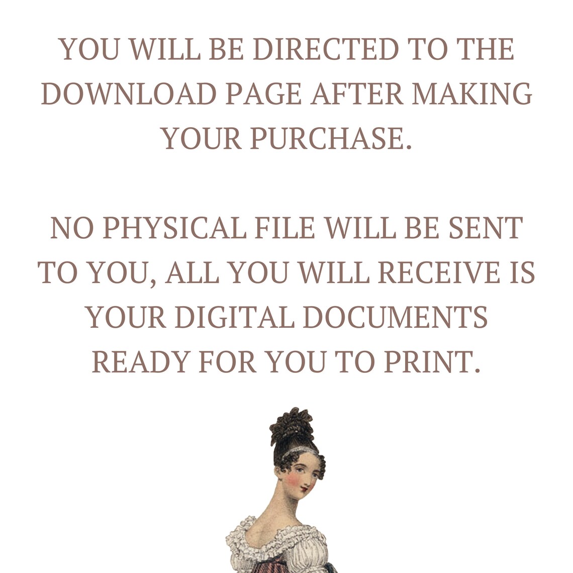 Digital Download A2 Digital Image Printable Digital Art - Etsy