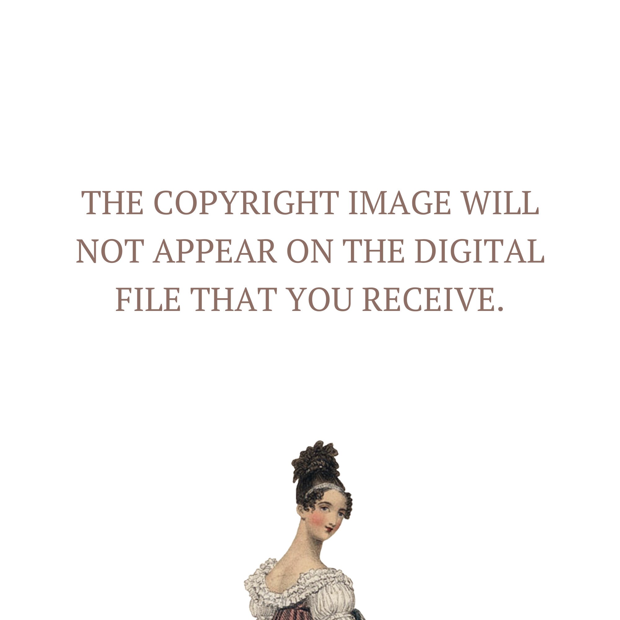 Jane Eyre Quote, A4 Poster, Quote Print, Book Quote, Charlotte Brontë ...