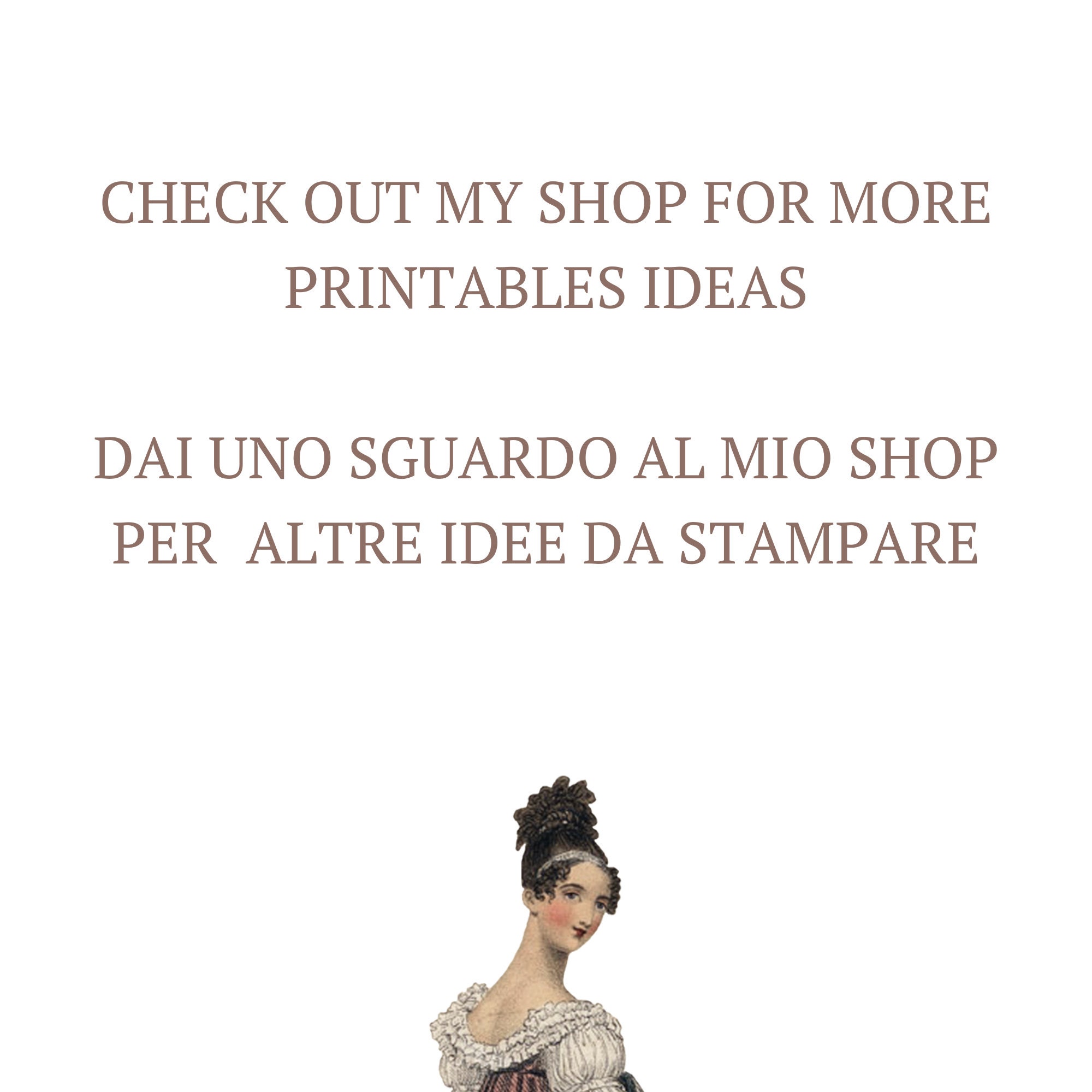 Jane Eyre Quote, A4 Poster, Quote Print, Book Quote, Charlotte Brontë ...