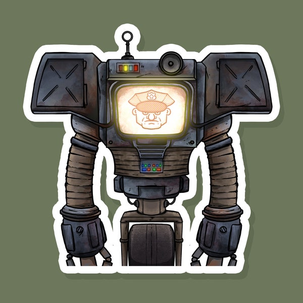 Fallout New Vegas Cards - Etsy