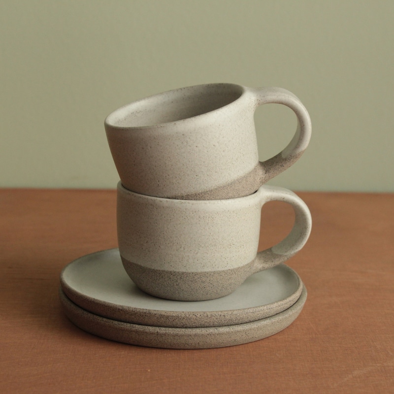 Ceramic Cups - Etsy
