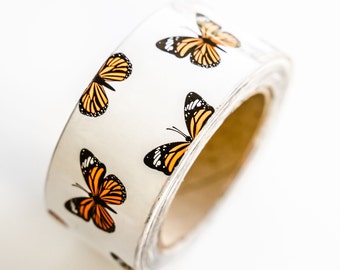 Cute Packing Tape - Etsy