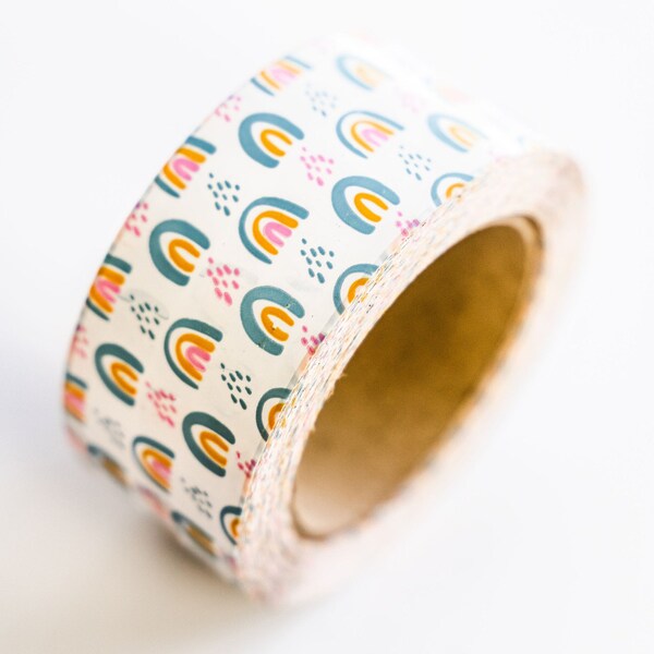 Packing Tape - Etsy
