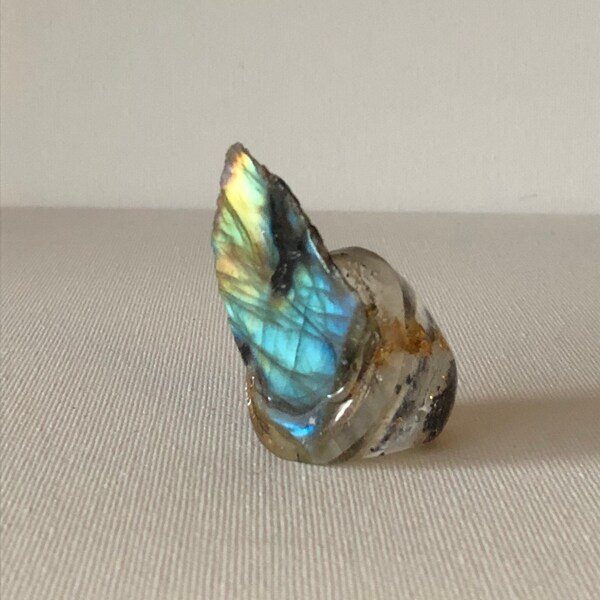 Bornite - Etsy