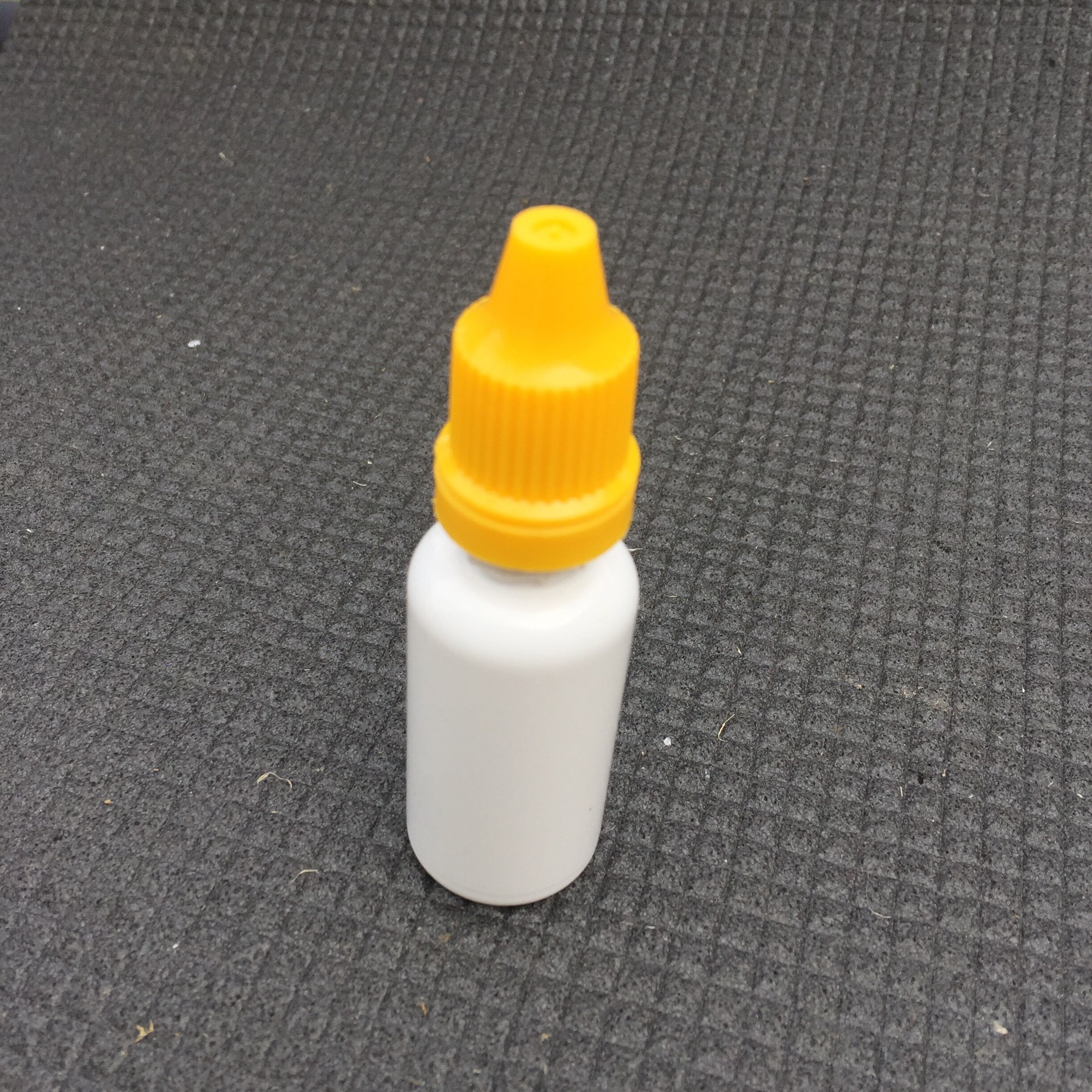 Organic Propolis Healing Ointment: Pure Propolis Beewax Damascene Rose ...