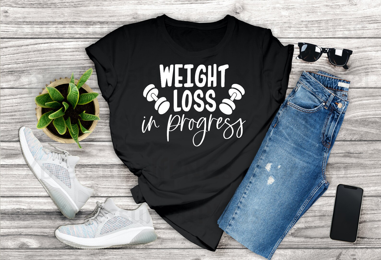 Weight loss in progress SVG weight loss SVG weight loss svg | Etsy