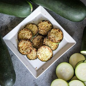 20 Awesome Heirloom Fordhook Zucchini Summer Squash Seeds From Florida ...