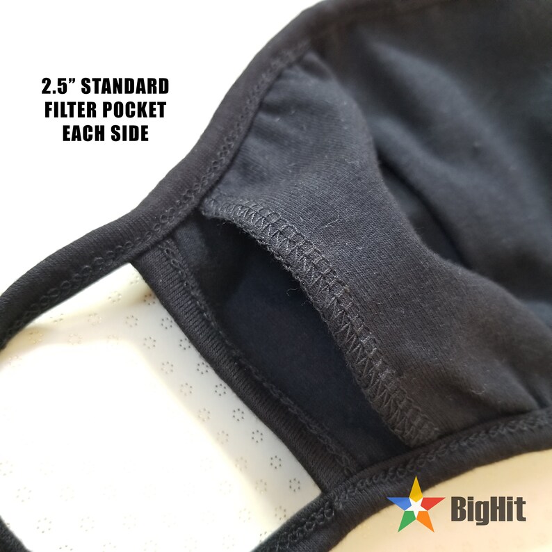 Happy Face Face Mask Smile Face Mask Happy Face Mask Happy - Etsy