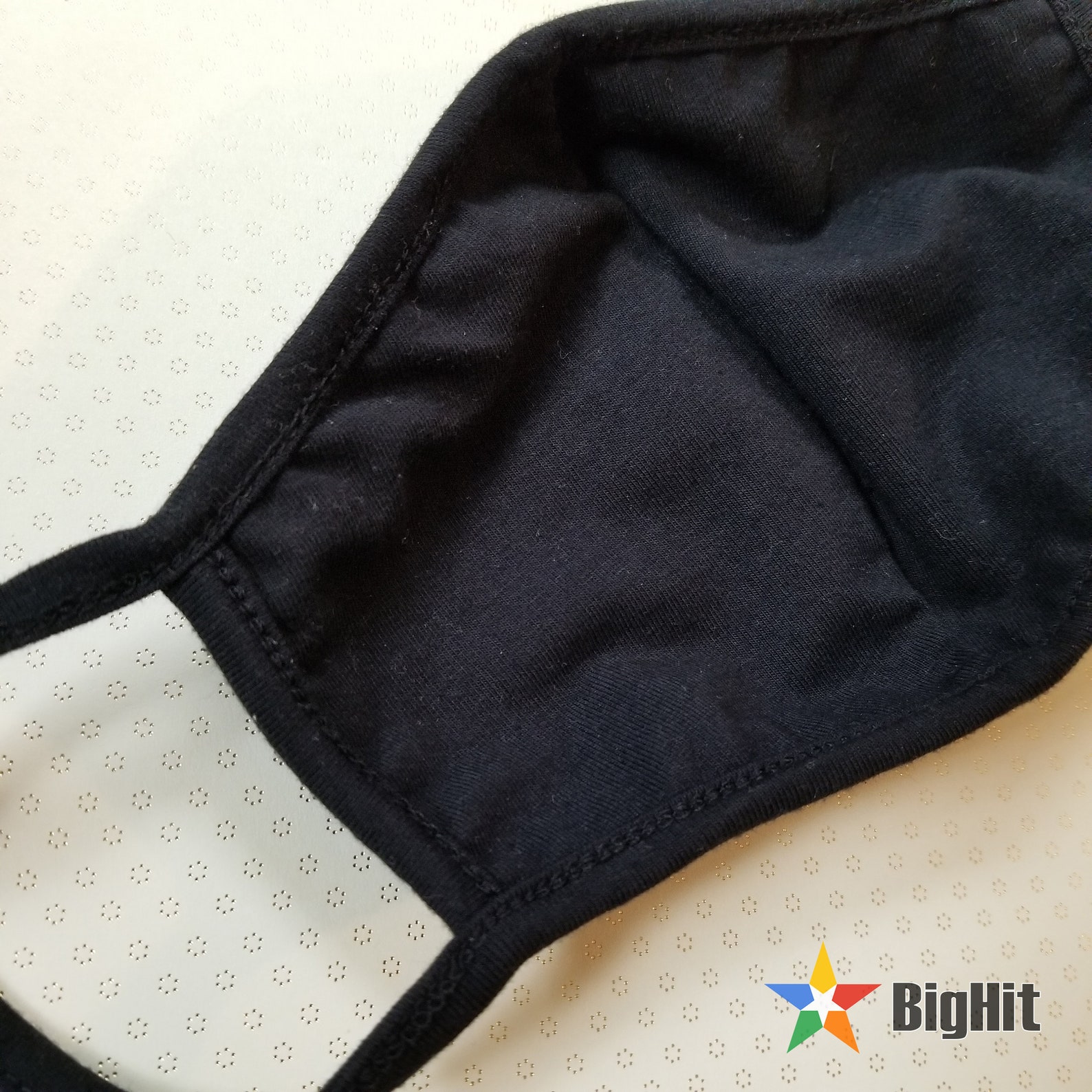 Happy Face Face Mask Smile Face Mask Happy Face Mask Happy - Etsy