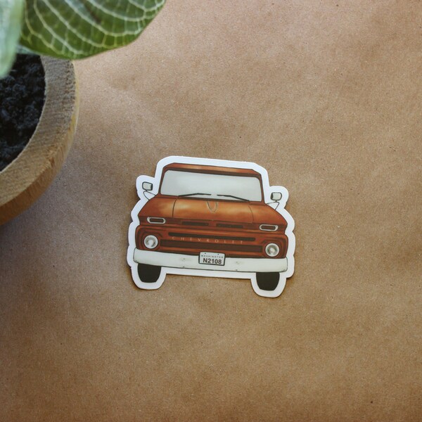 Twilight Saga Stickers - Etsy