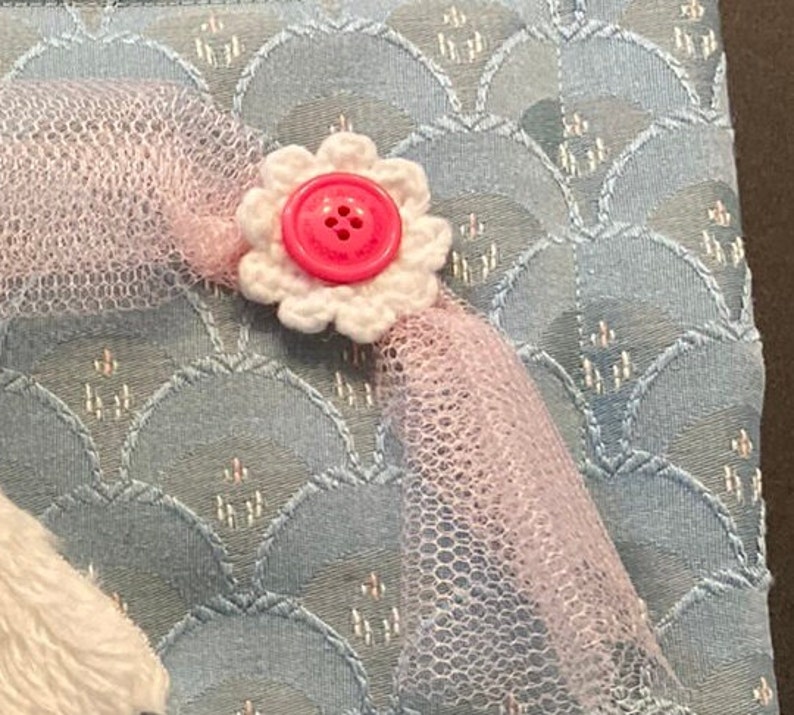 Fidget Quilt, Busy Blanket, Sensory Mat for Memory Care, Dementia ...