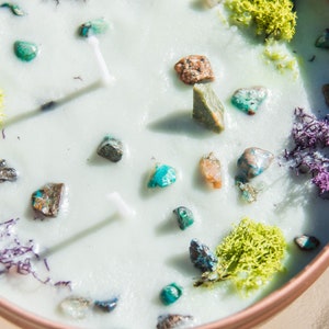 Sea Witches Lair - Etsy