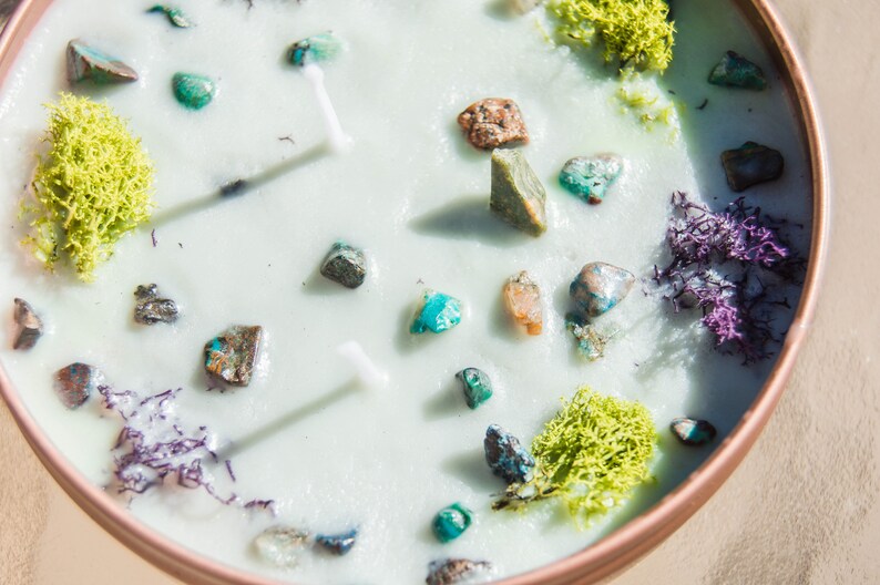 Sea Witches Lair - Etsy