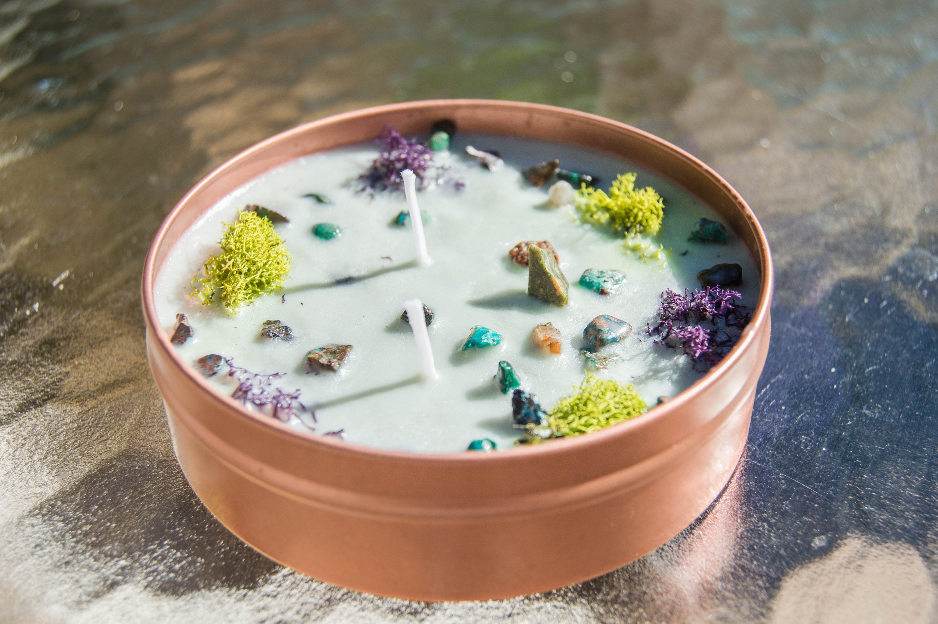 Sea Witches Lair - Etsy