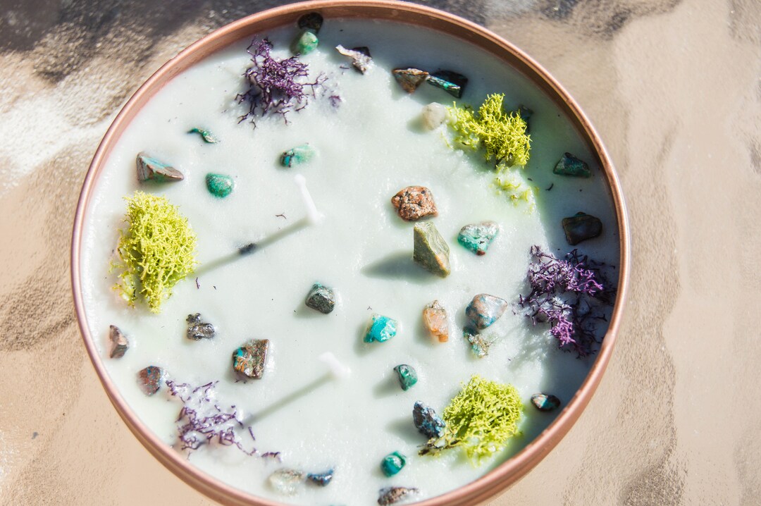 Sea Witches Lair - Etsy