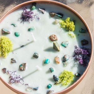 Sea Witches Lair - Etsy