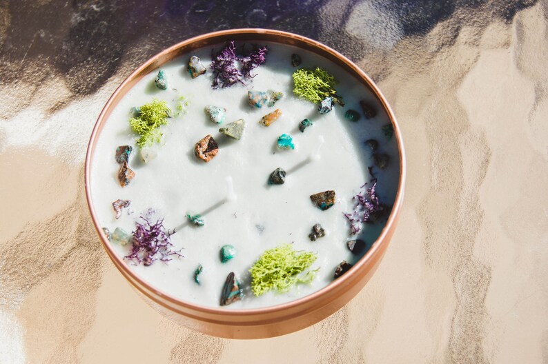 Sea Witches Lair - Etsy