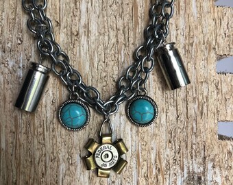 45 Caliber Casings - Etsy