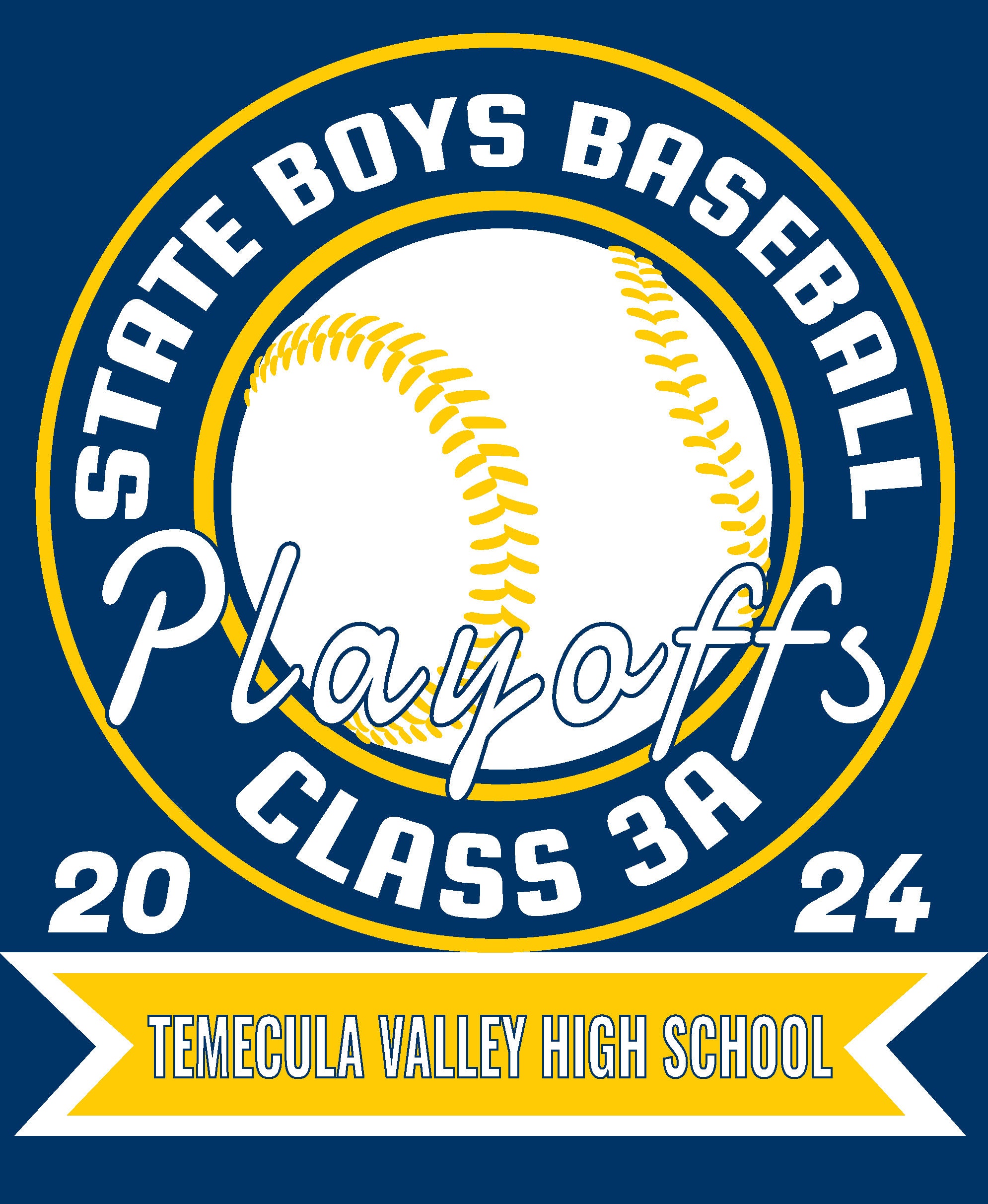 High School Baseball T-shirt Design - Editable SVG, AI, PDF - Etsy