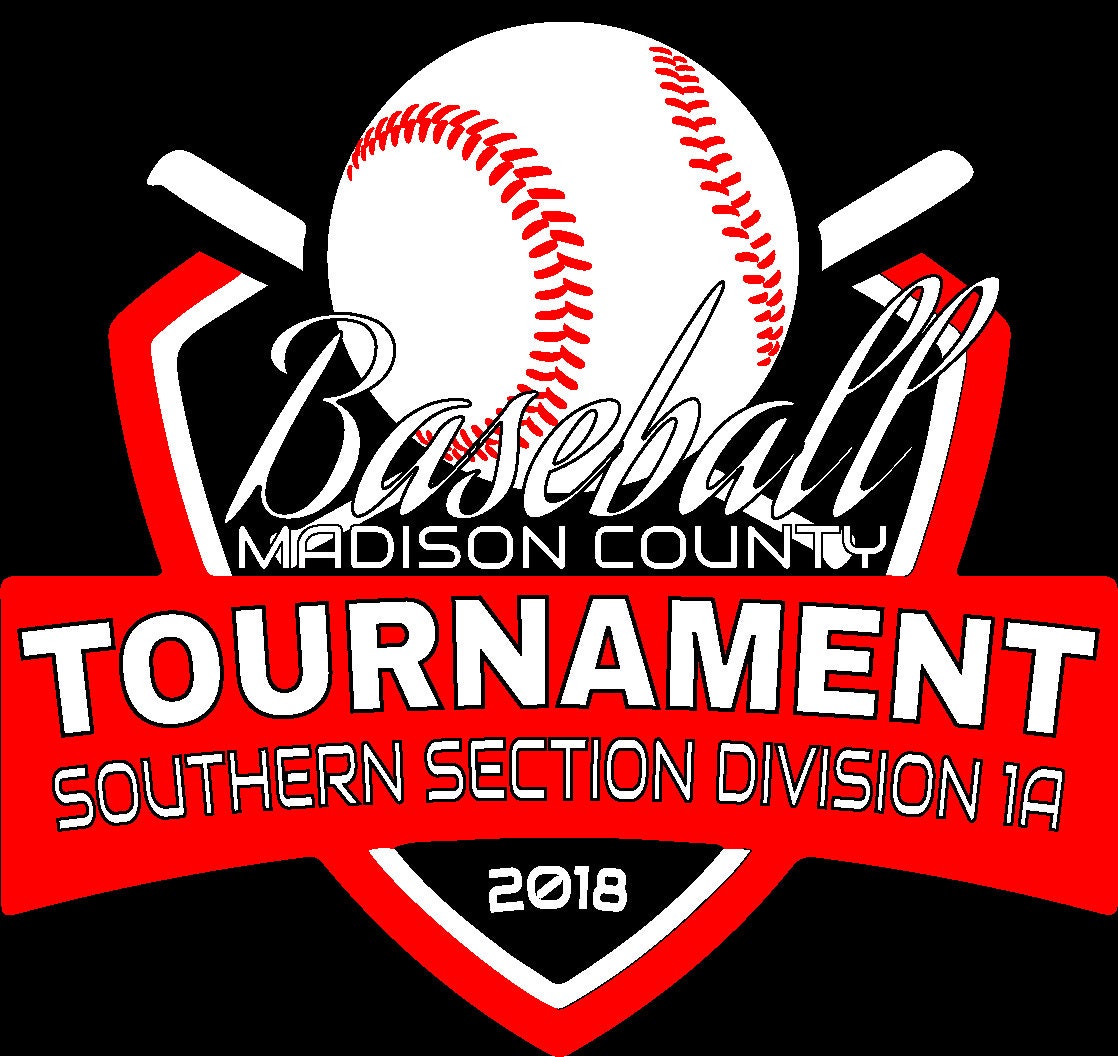 Baseball Tournament T-shirt Design - Editable SVG, AI, PDF - Etsy