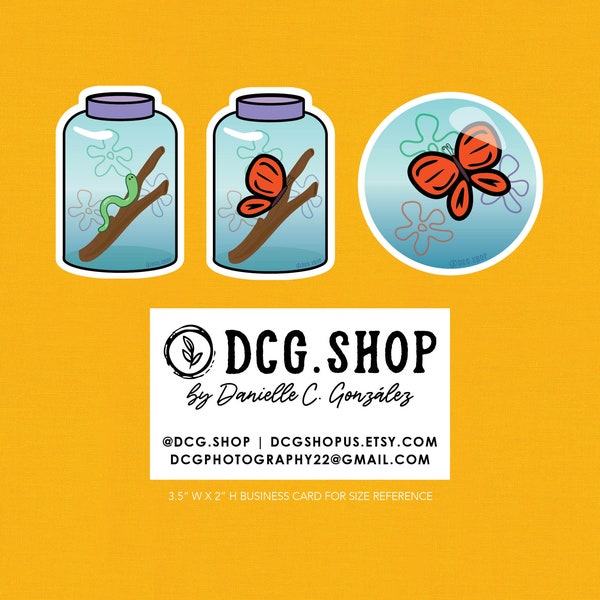 Spongebob Butterfly - Etsy