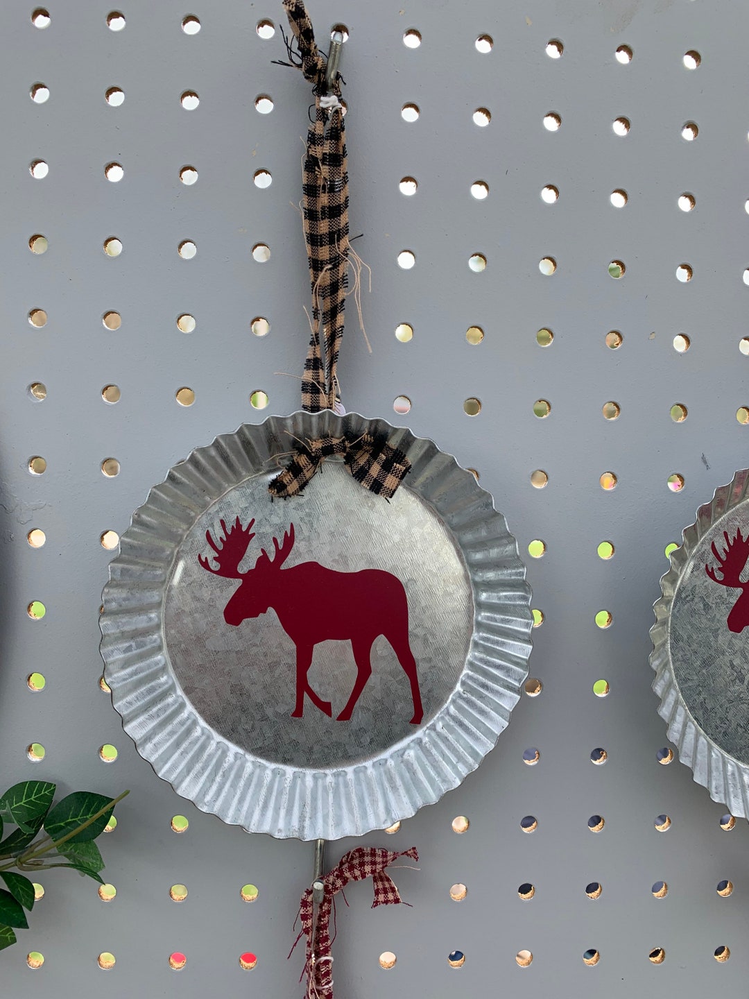 Small Metal Signs - Etsy