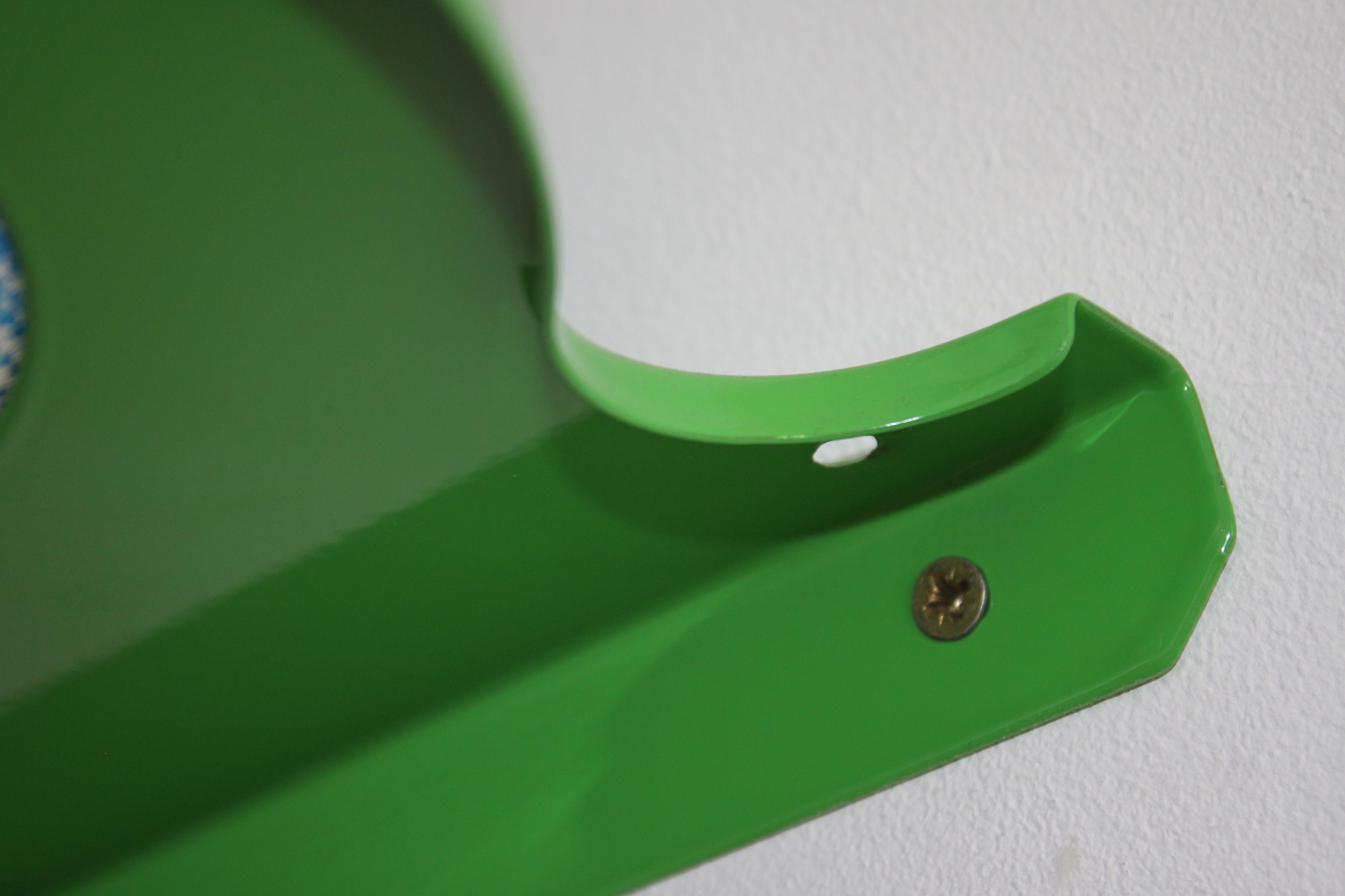 American Football Holder Rugby Ball Holder Wall Mounted - Etsy