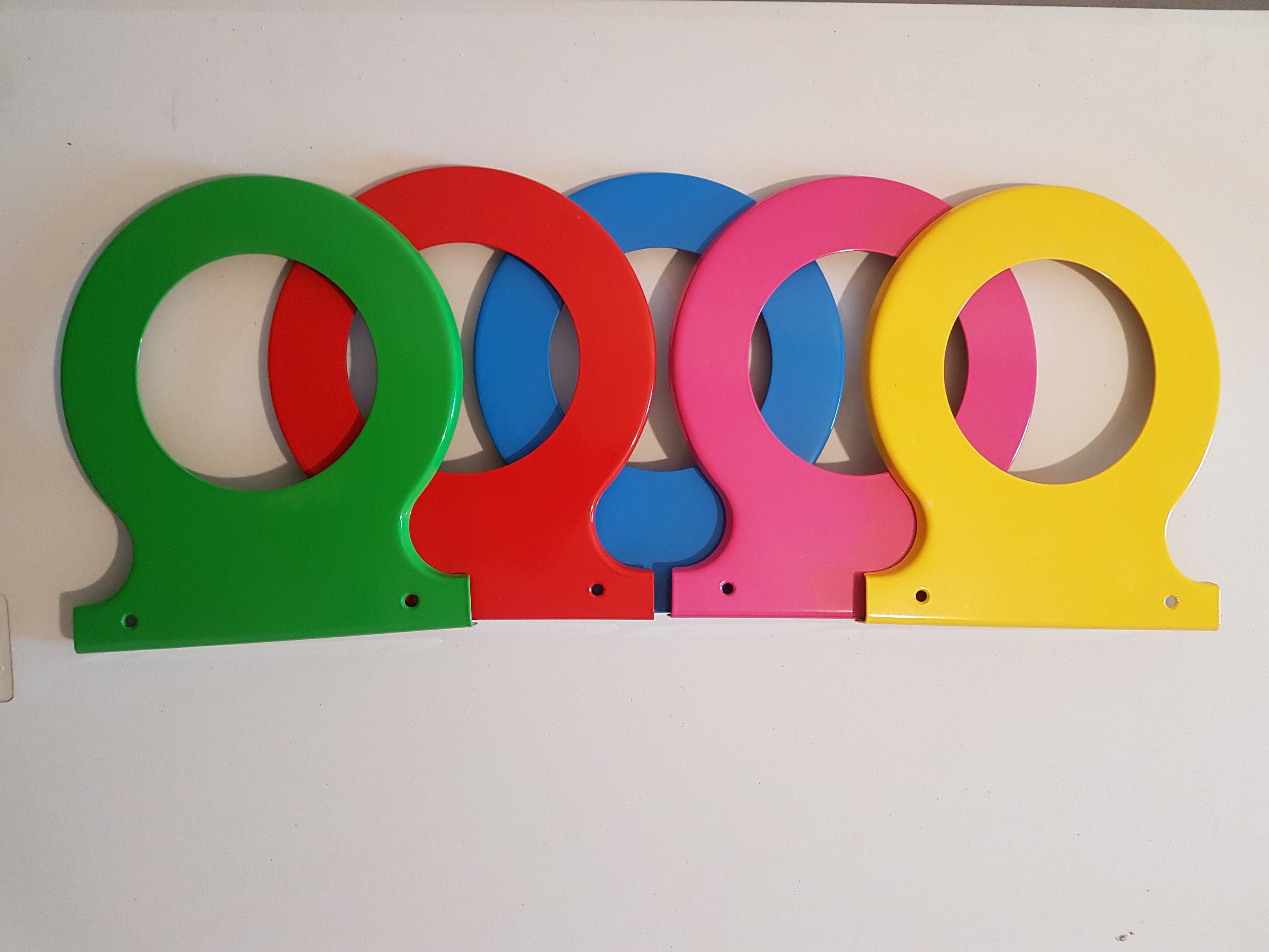 American Football Holder Rugby Ball Holder Wall Mounted - Etsy