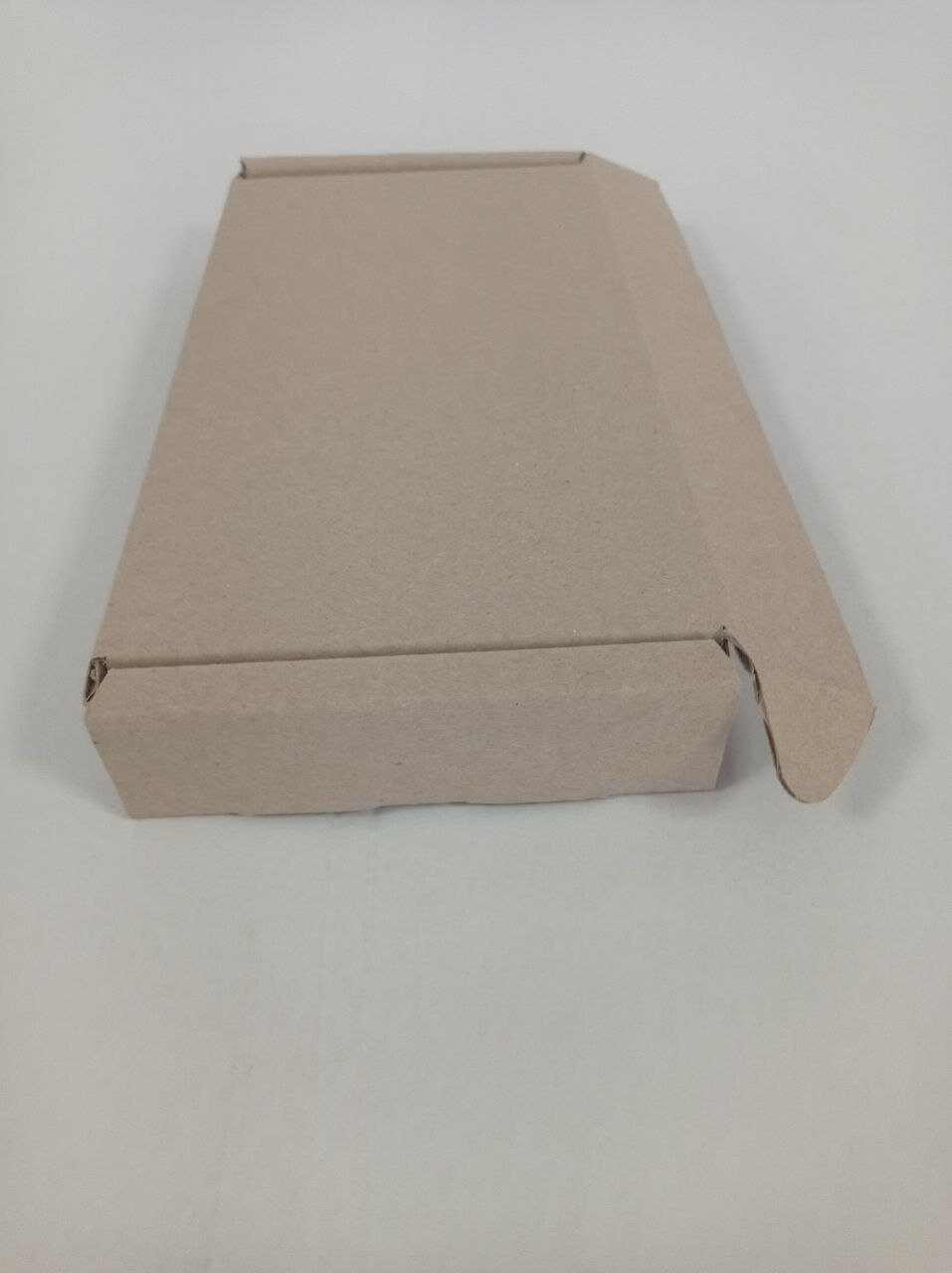 22 Templates Universal Cardboard Box Gift Box Digital Download - Etsy