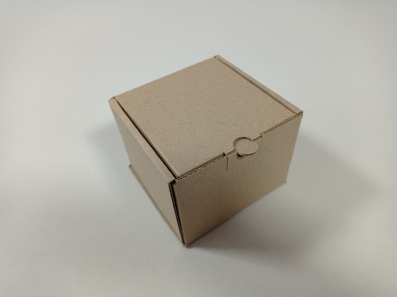 12 Templates Cardboard Box Universal Gift Box Digital Download - Etsy