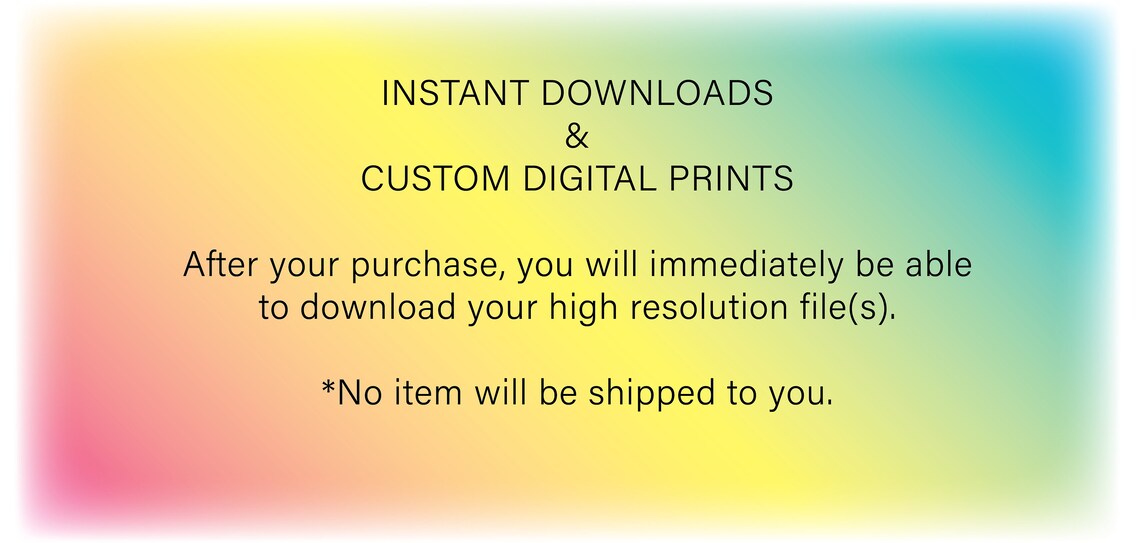 Courtesy Flush Funny Definition Bathroom Wall Art, 3 Digital Prints 5x7 ...