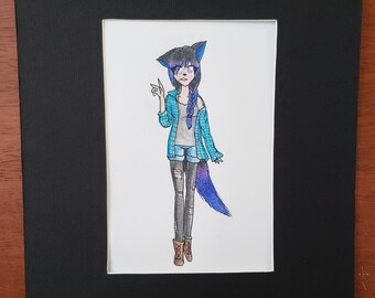 Etsy :: Your place to buy and sell all things handmade