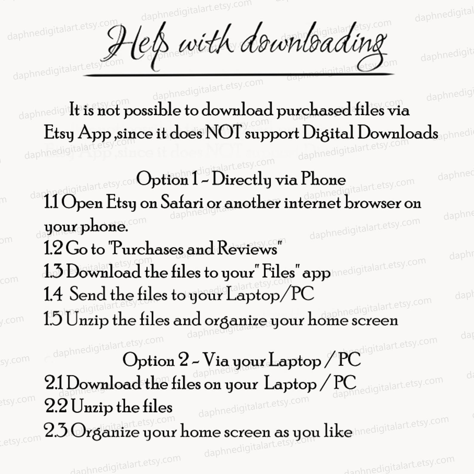 BOOK LOVER Desktop & Laptop Organizer Wallpaper, Desktop Folder Icons ...