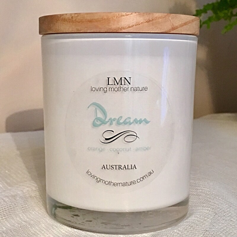 Candle - Etsy Österreich