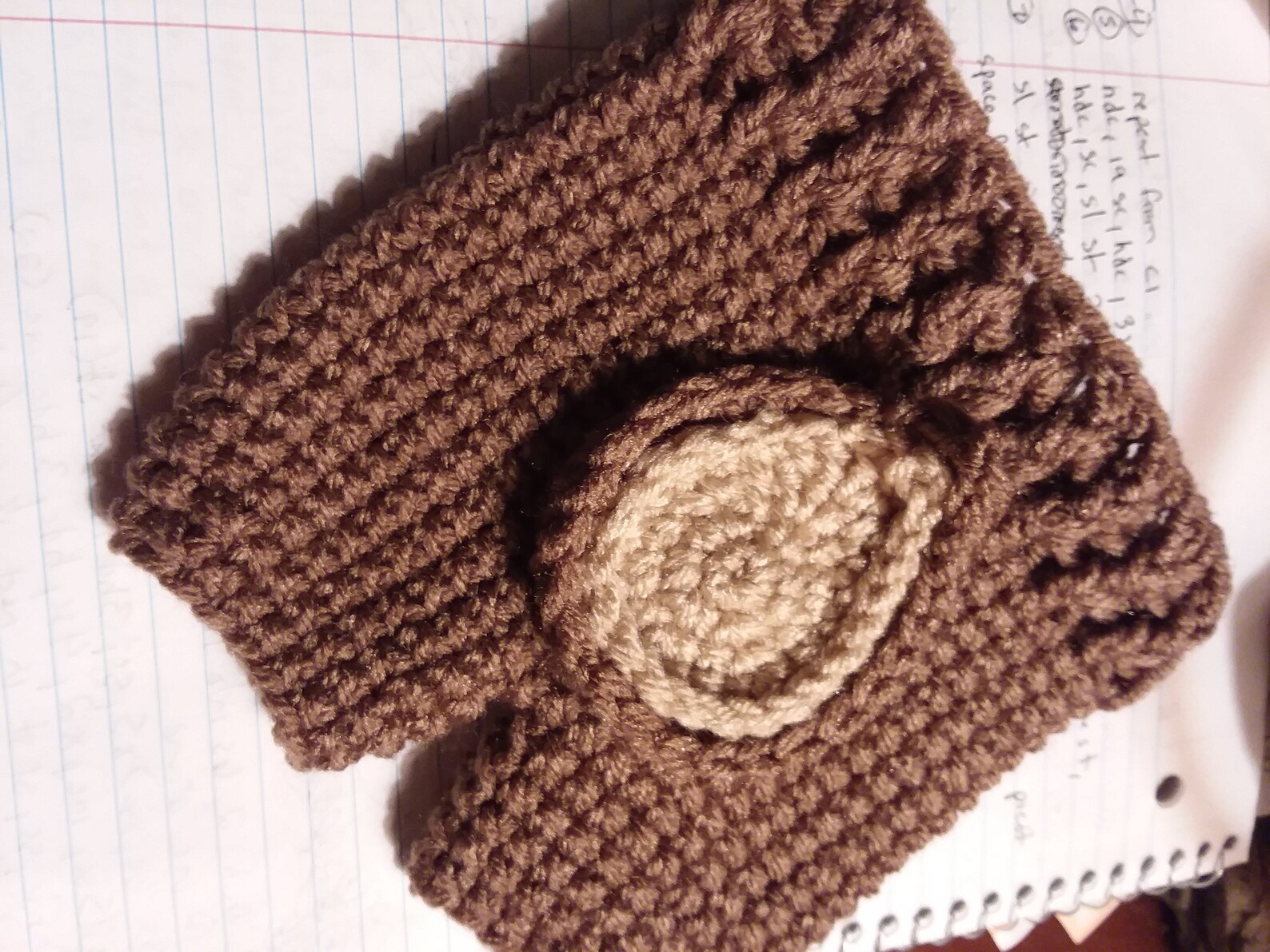 CROCHET PATTERN Deer/buck Hat and Shorts Newborn Set Buck Set Deer Set ...